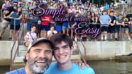 First Service August 14 2022 Simple Doesn t Mean Easy