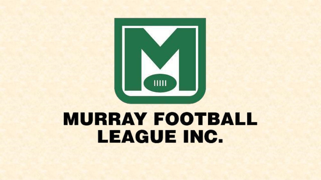 Murray Football & Netball League