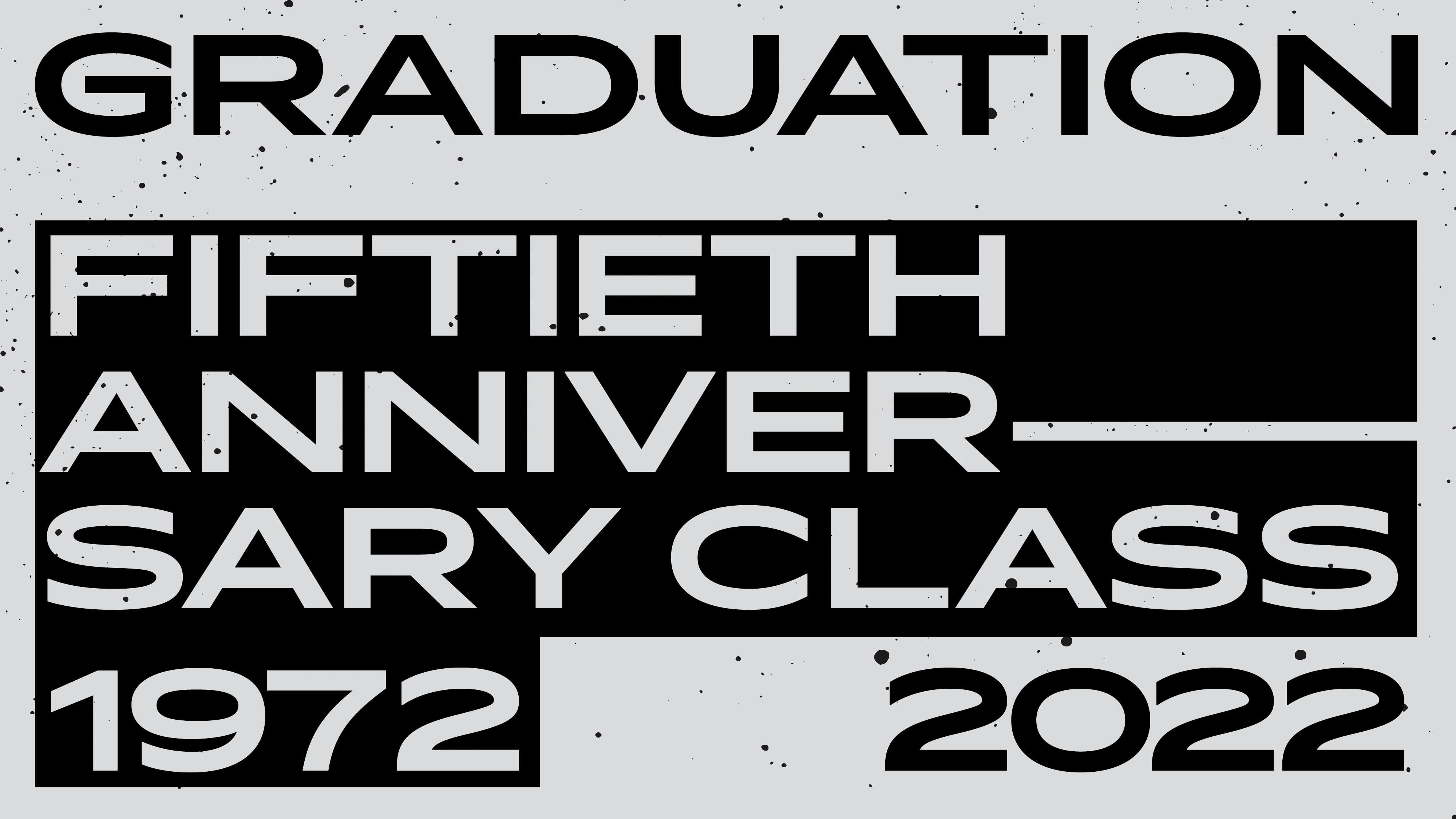 SCI-Arc Graduation 2022