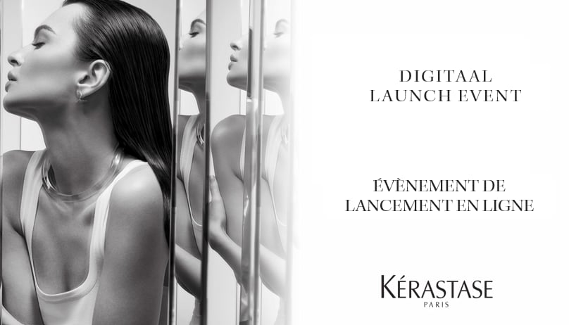 Fusio-Dose Event 05/09