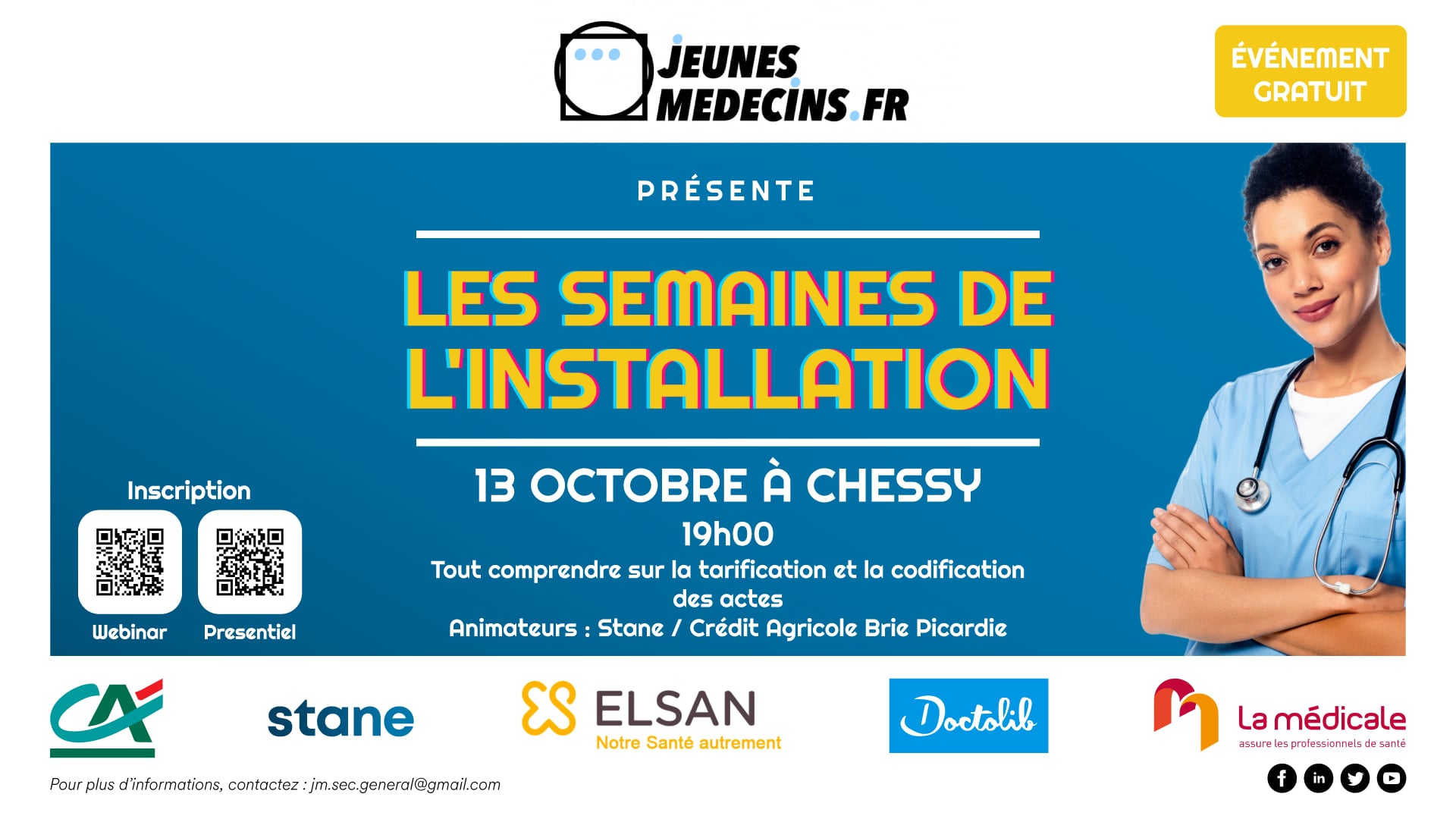 Tout comprendre sur la tarification et la codification des actes ...