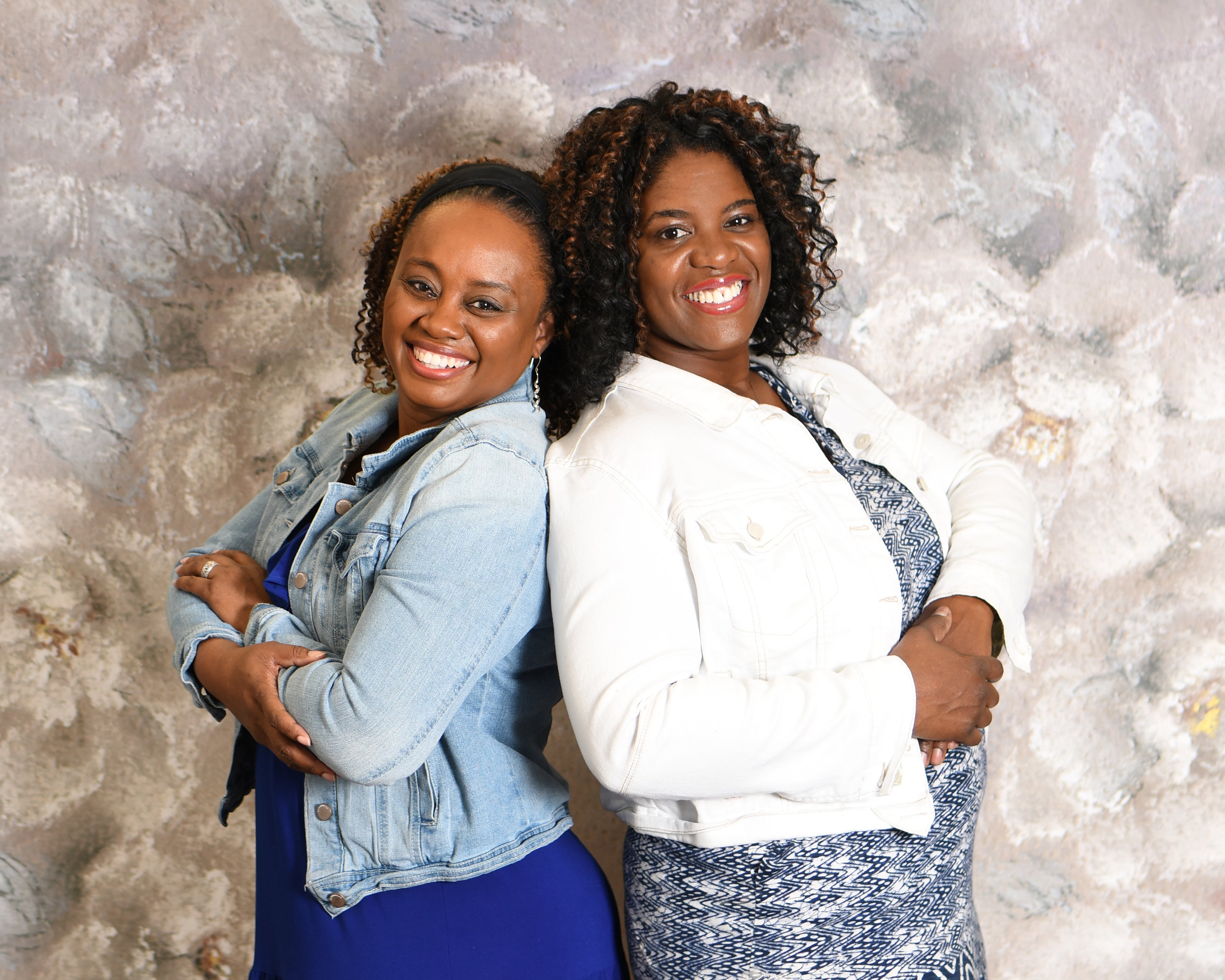 Celebration Praise & Worship NLAC