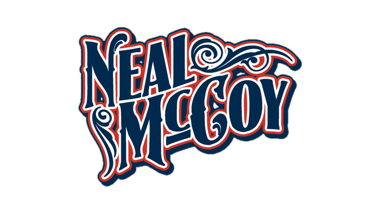 Neal McCoy East Texas Angel Network 2022 Concert