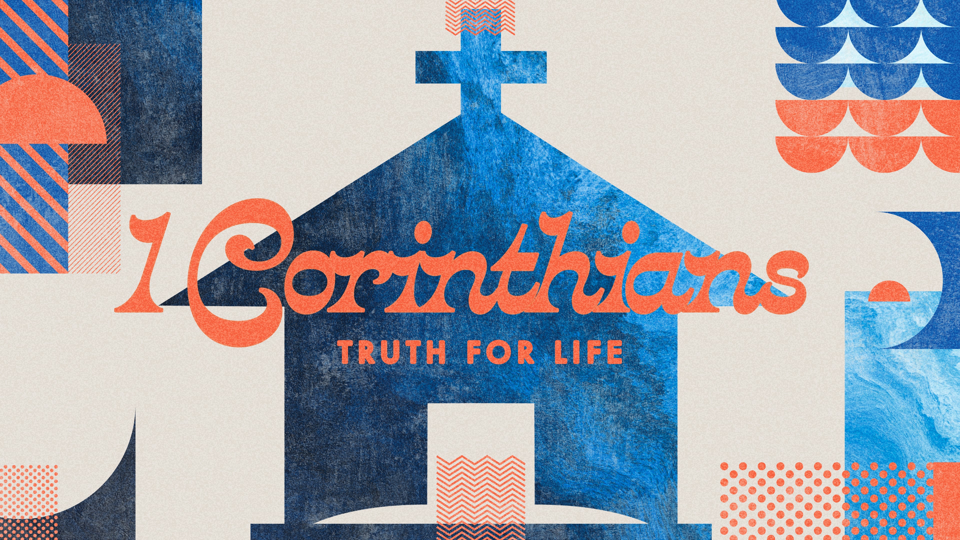 Sunday September 18, 2022