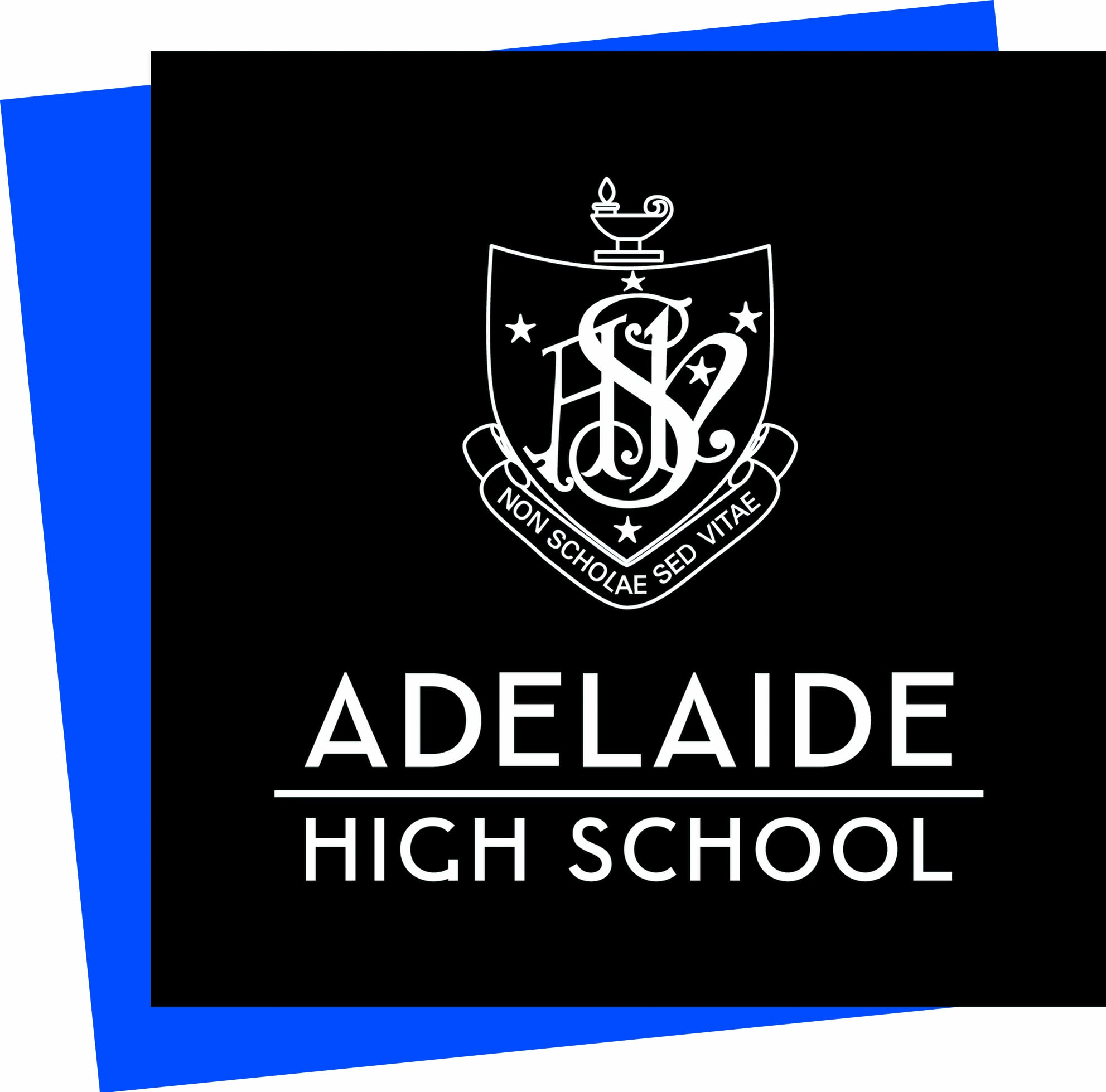2022 Adelaide High School Sports Assembly