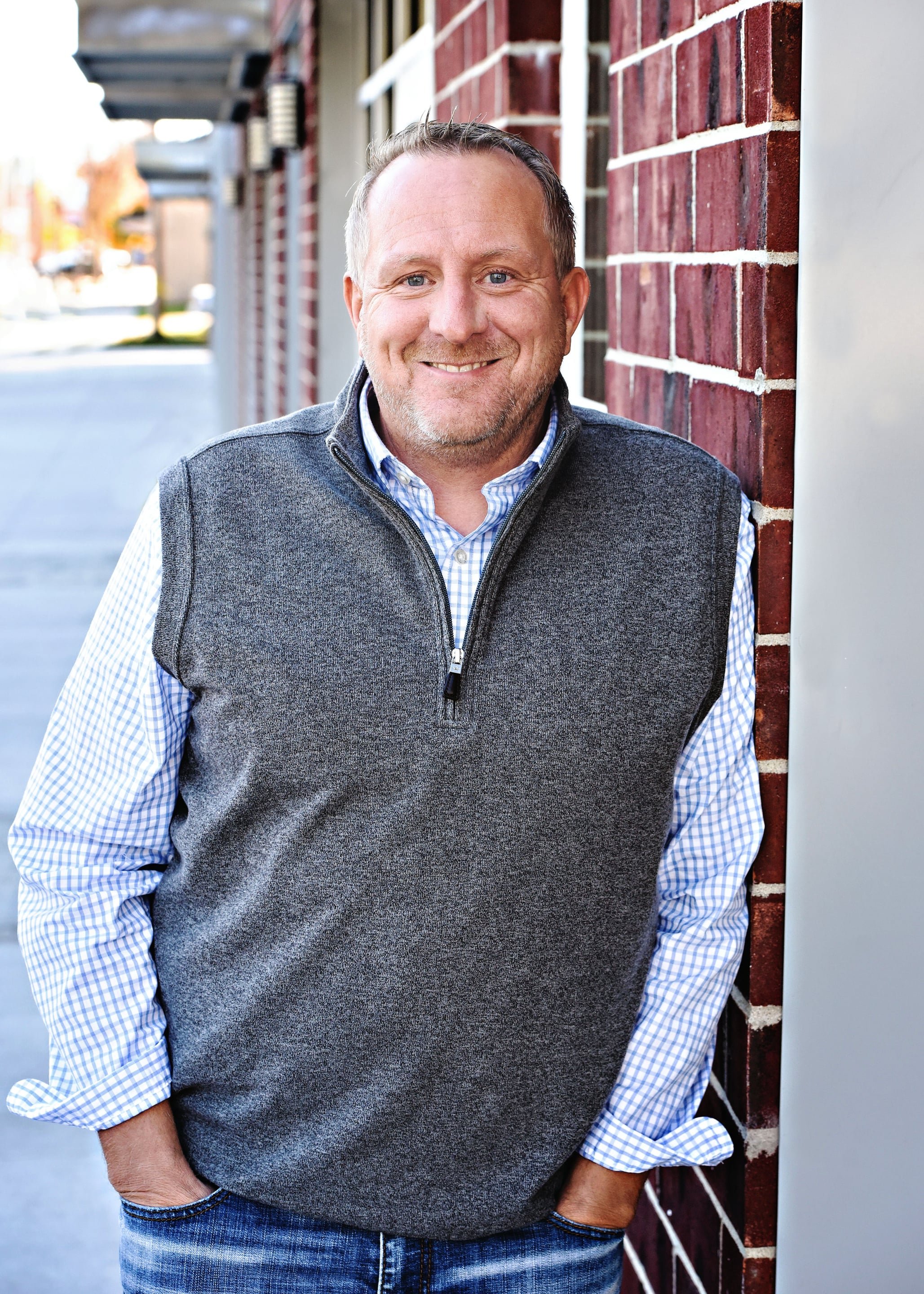 Jason Larson Memorial Service