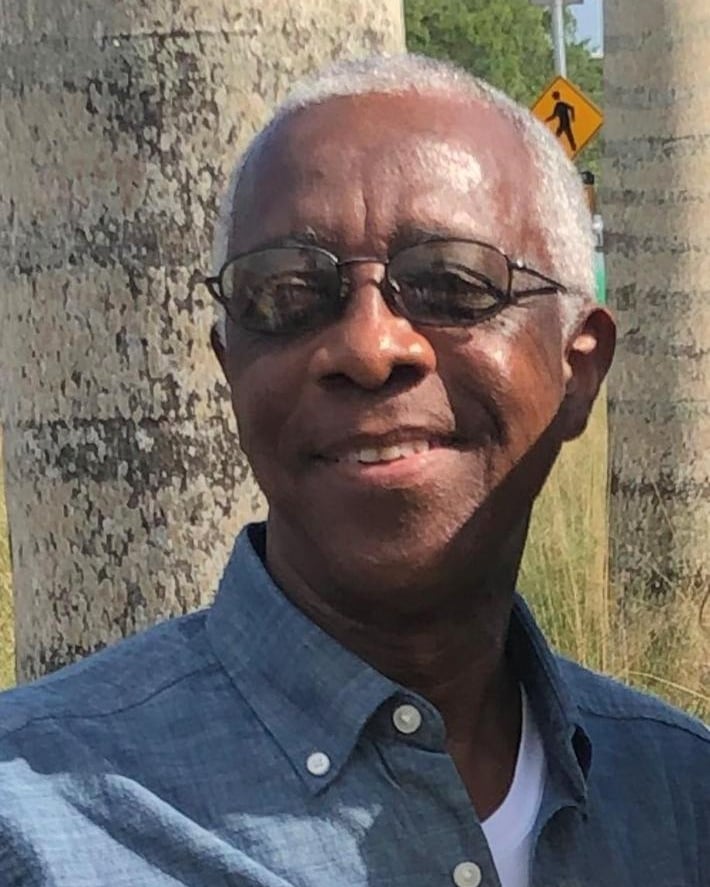 Chizzlewhitt Obediah Schooler