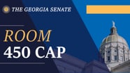 450 CAP