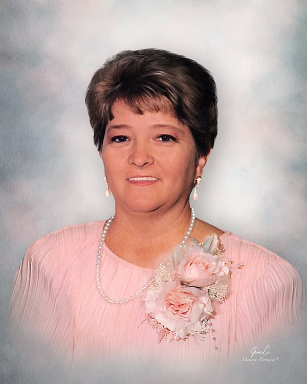 Jeanne Kay (Baker) Kirk November 3, 1946 ~ November 4, 2022 (age 76)