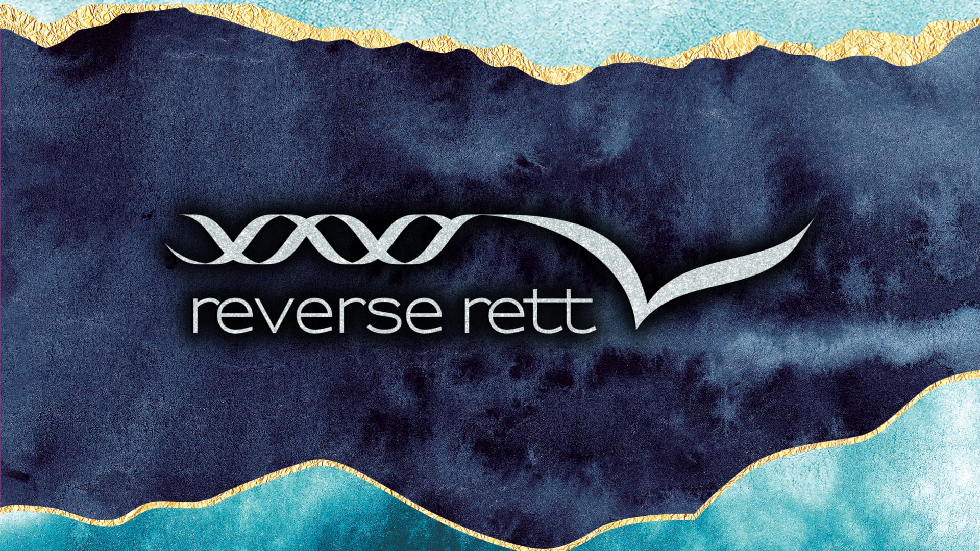 Reverse Rett Gala 2022