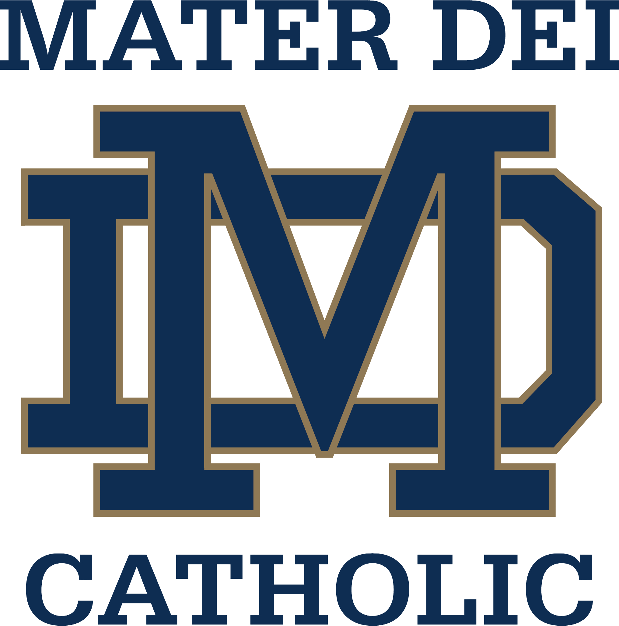 MDCE Christmas Recital 2022