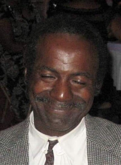 Service for Mr. Roderick Humphrey on Vimeo