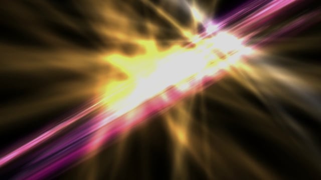 Flashes Flash Of Lightning Effect Free Stock Video - Pixabay