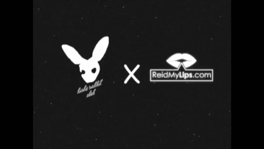 RILEY REID X KINKY RABBIT CLUB TEASER KINKY CIRCUS on Vimeo