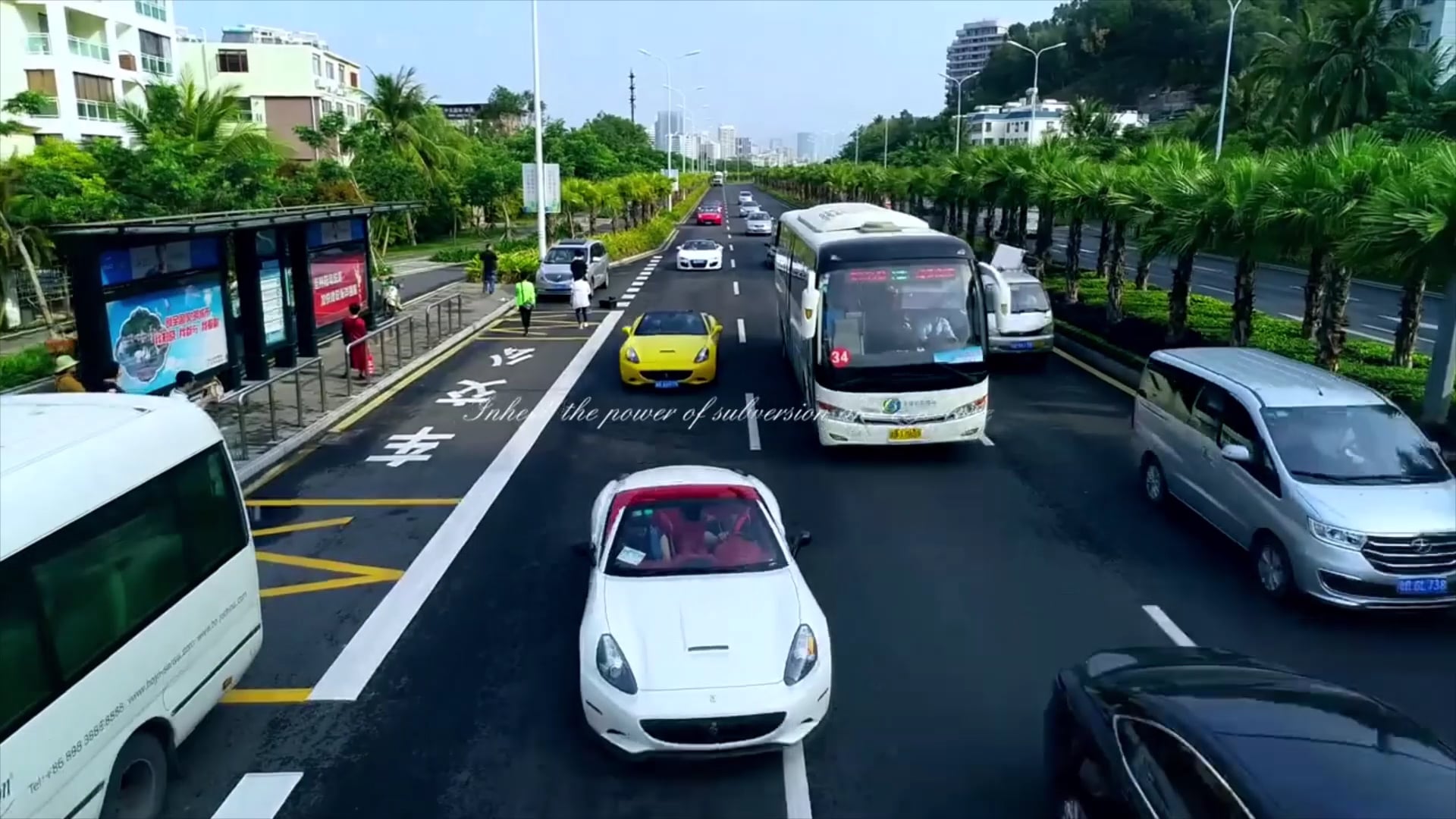 Norland Global - Official Website