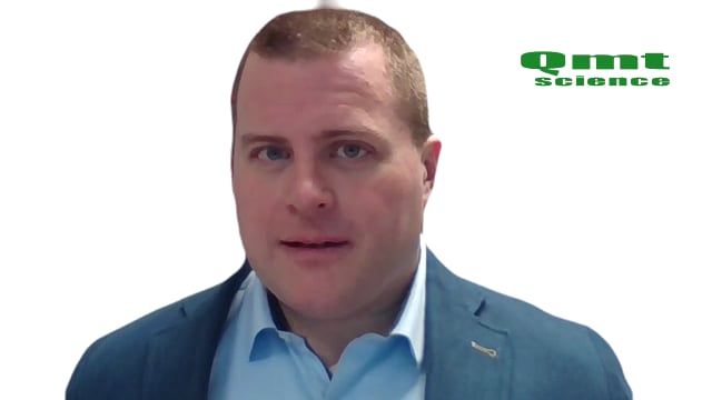 QMT Science • Oscar Smide on Vimeo