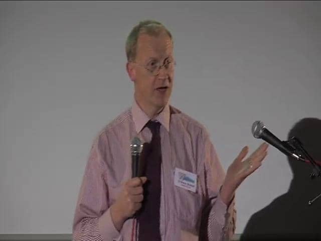 010 Simon Maxwell, John Halliday-Medical education/prescribing APRIL ...