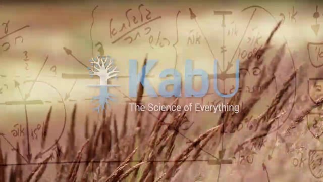 GE Past Lessons - KabU