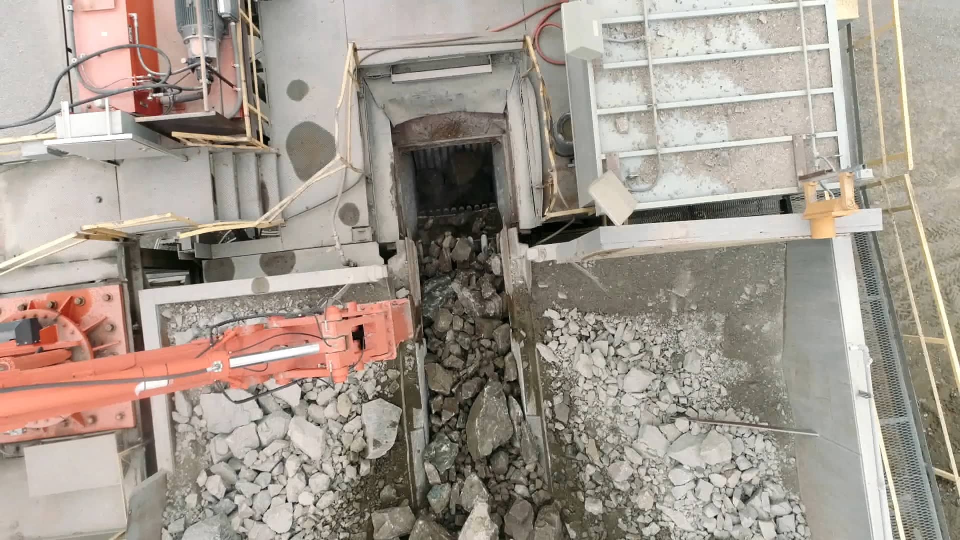Martin Marietta's 2020 Diamond Elite Award Winner: Lemon Springs on Vimeo
