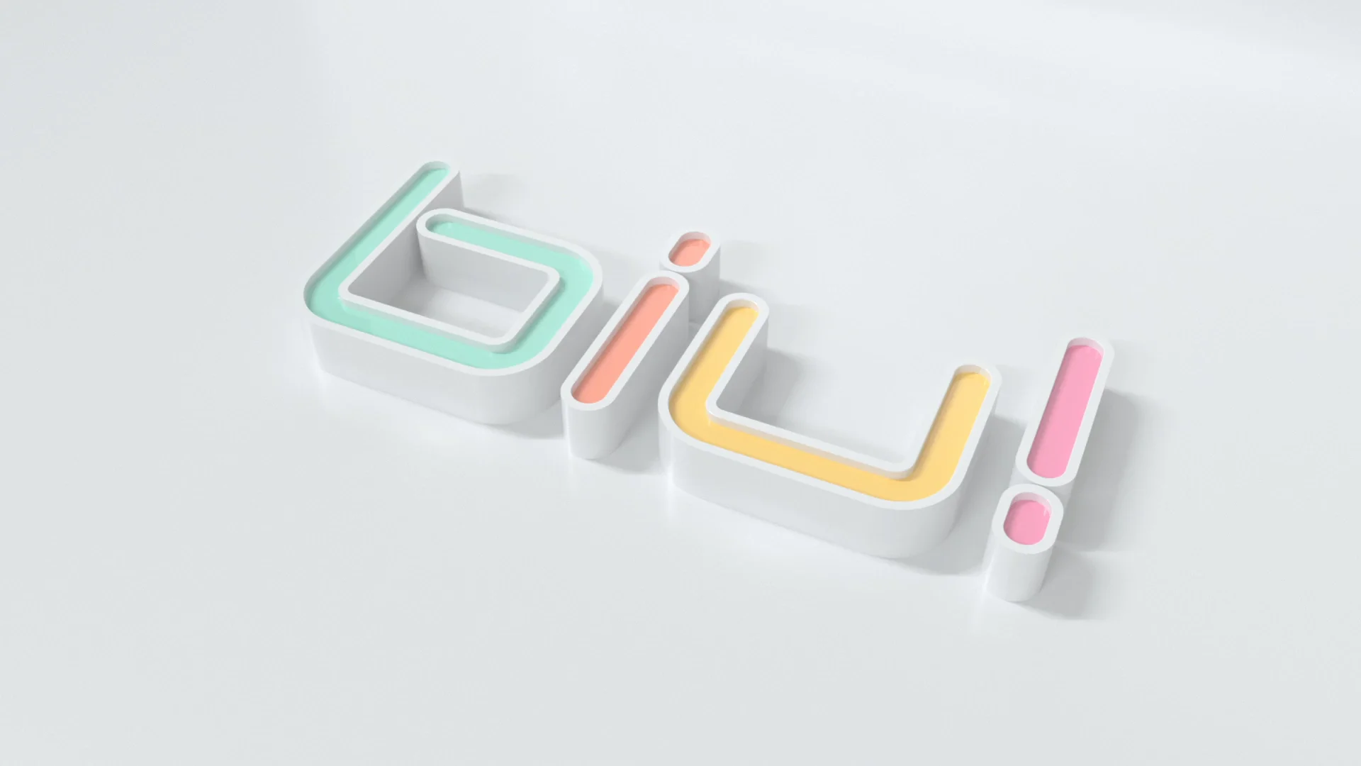 Biu!Tea_commercial_15s_FINAL on Vimeo