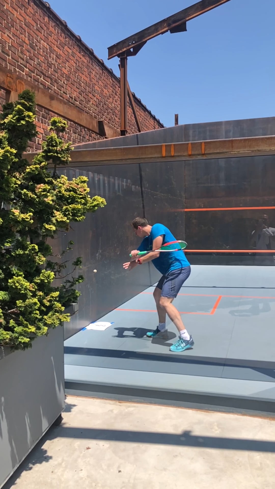 Campbell Grayson on Vimeo