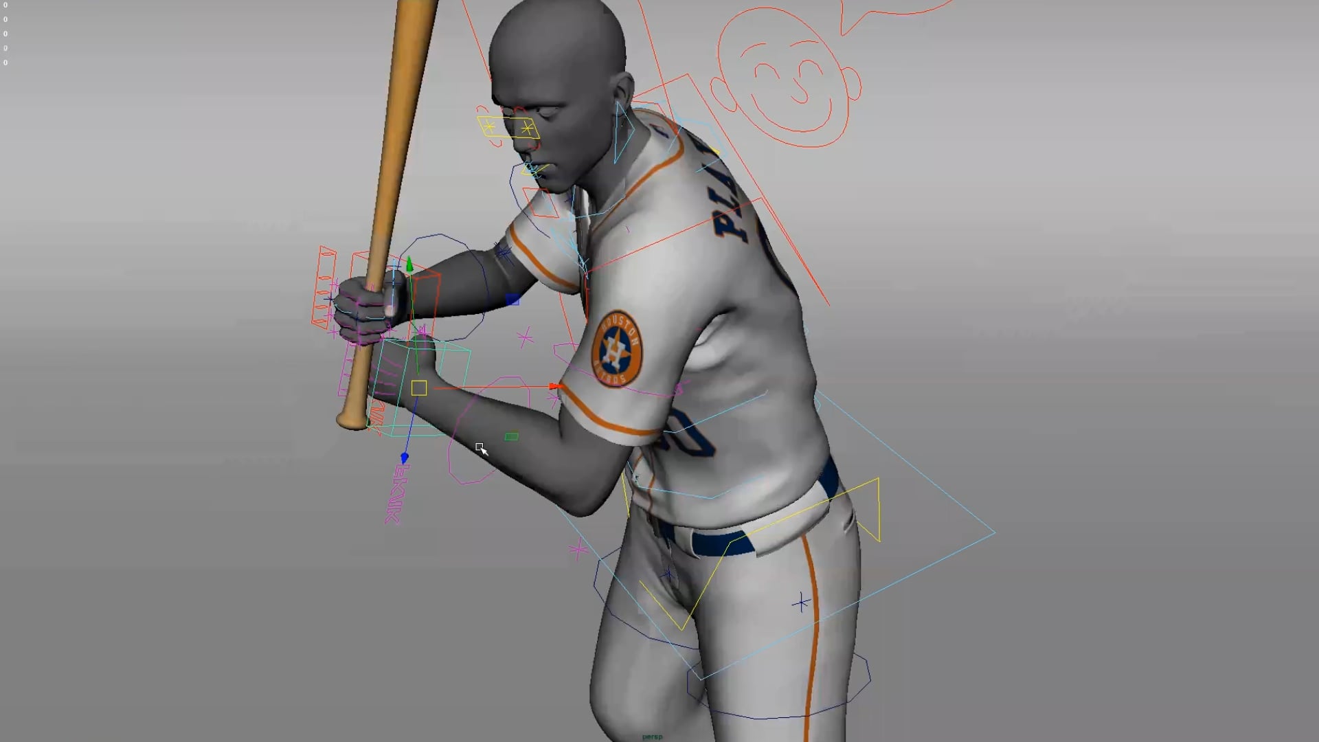 MVP Interactive 3D Experiences on Vimeo