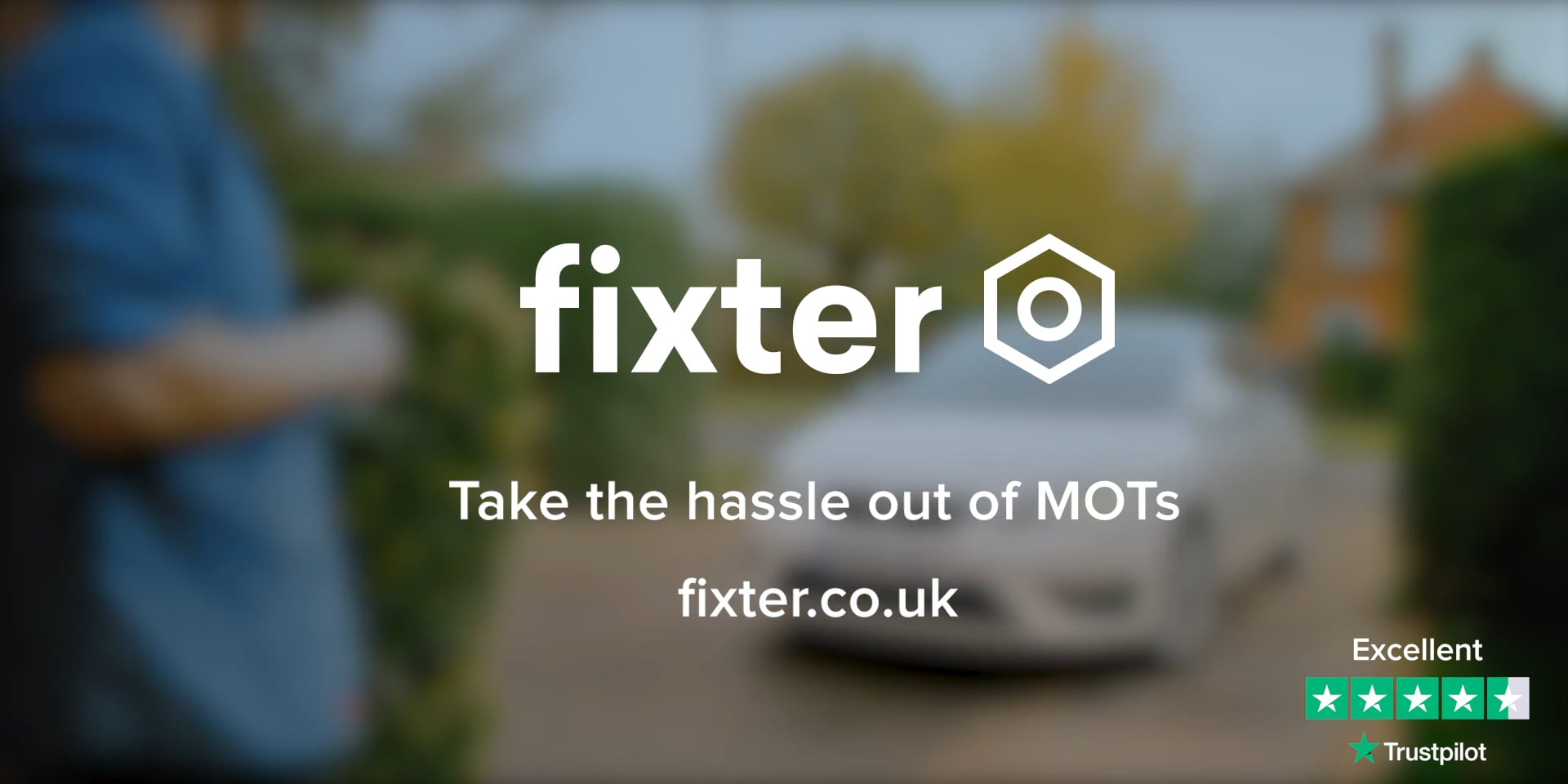 Fixter MOT on Vimeo