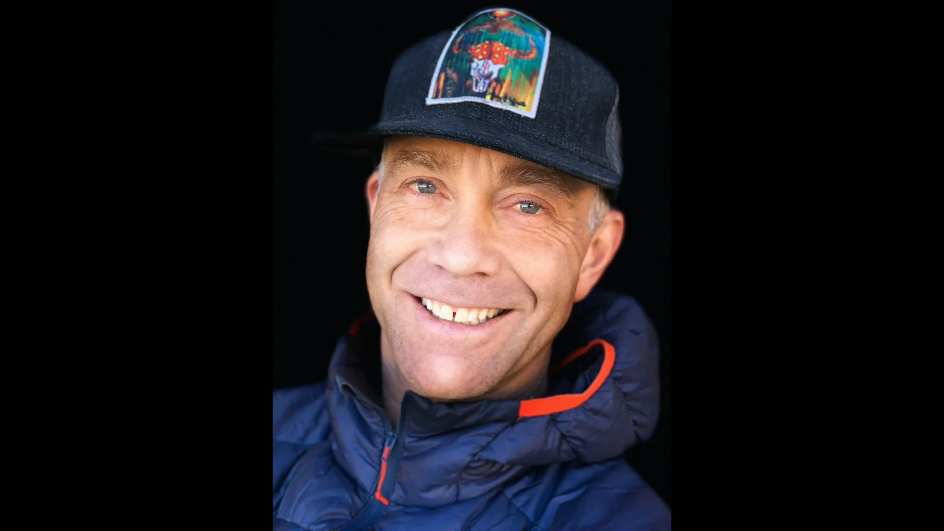 A Guide's Story: Dale Remsberg on Vimeo