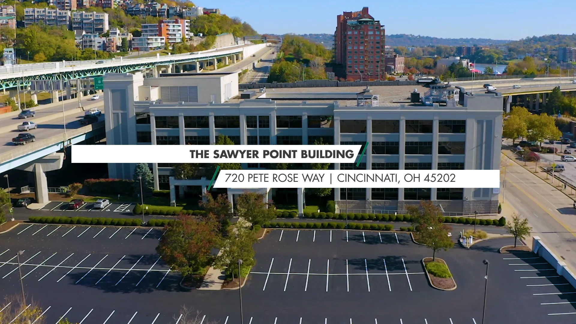 Sawyer Point Building Final