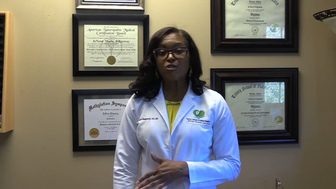 BURN Patch Product Information and Demonstration on Vimeo