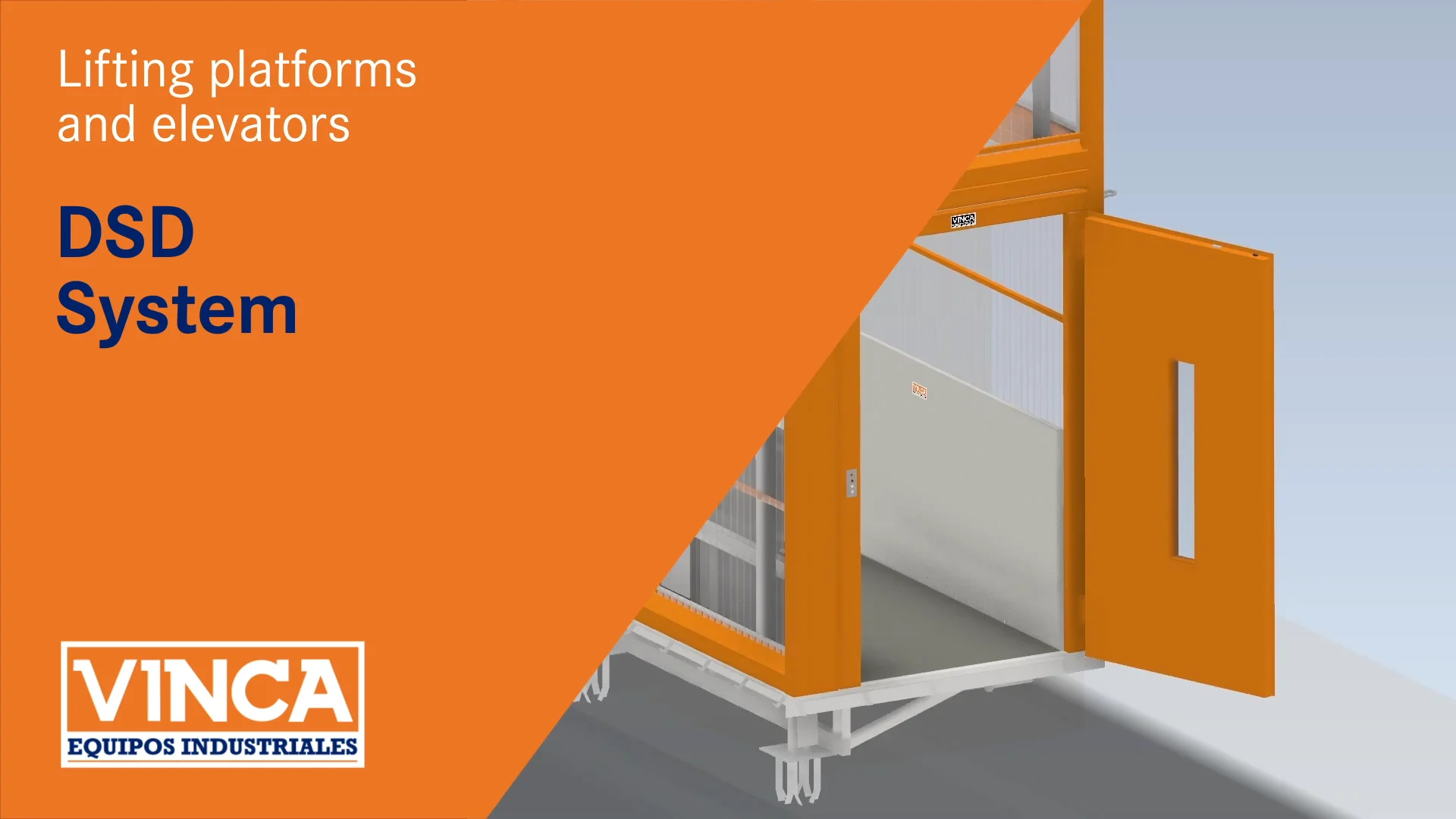 05. DSD System EN on Vimeo