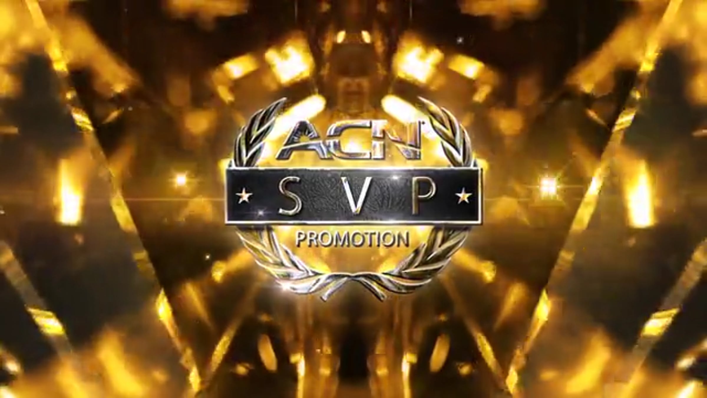 New SVP Mark Olshenitsky Interview with Co-Founder Greg Provenzano