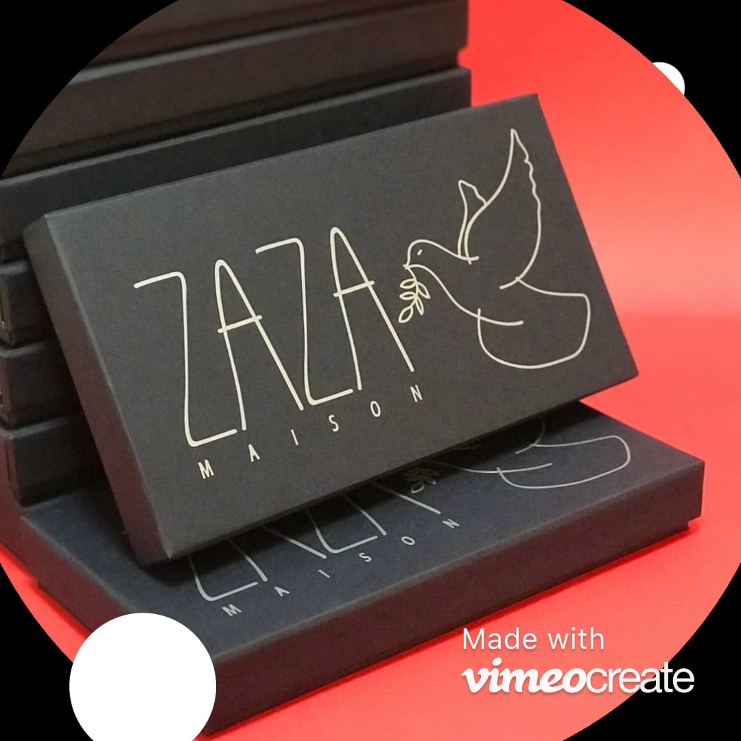 Phone Charger Ad on Vimeo