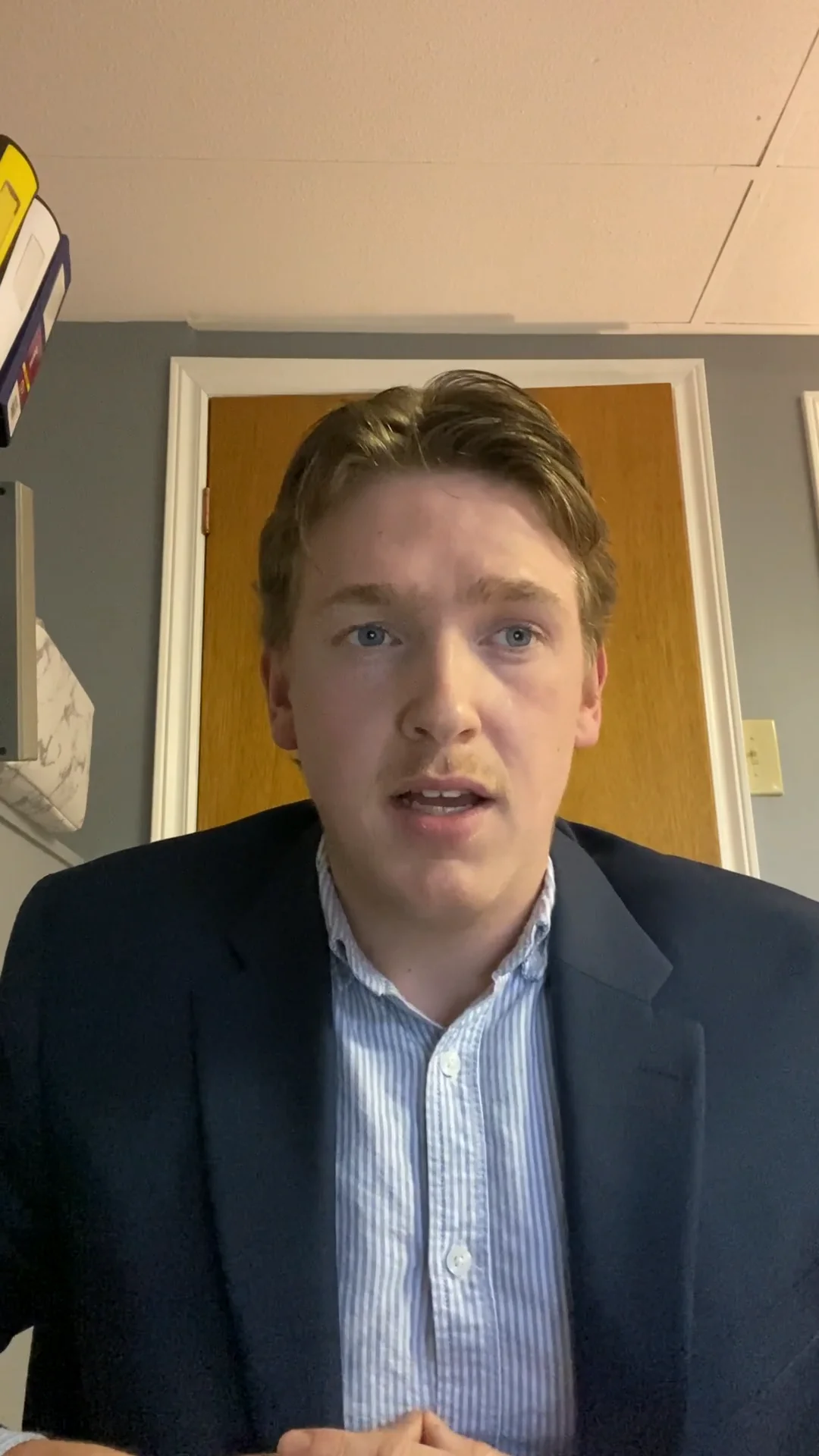 Timothy Noye - Frank H Sobey Award Application on Vimeo