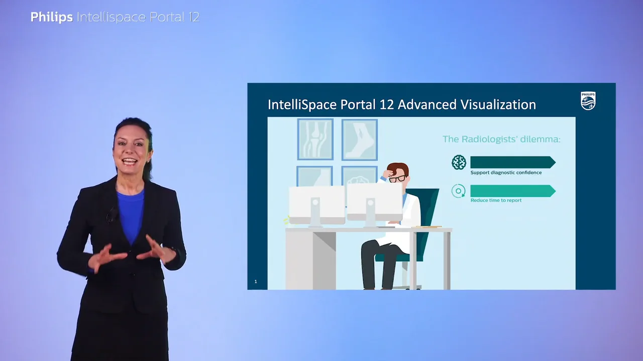Intellispace Portal 12 v3 Nov19 on Vimeo