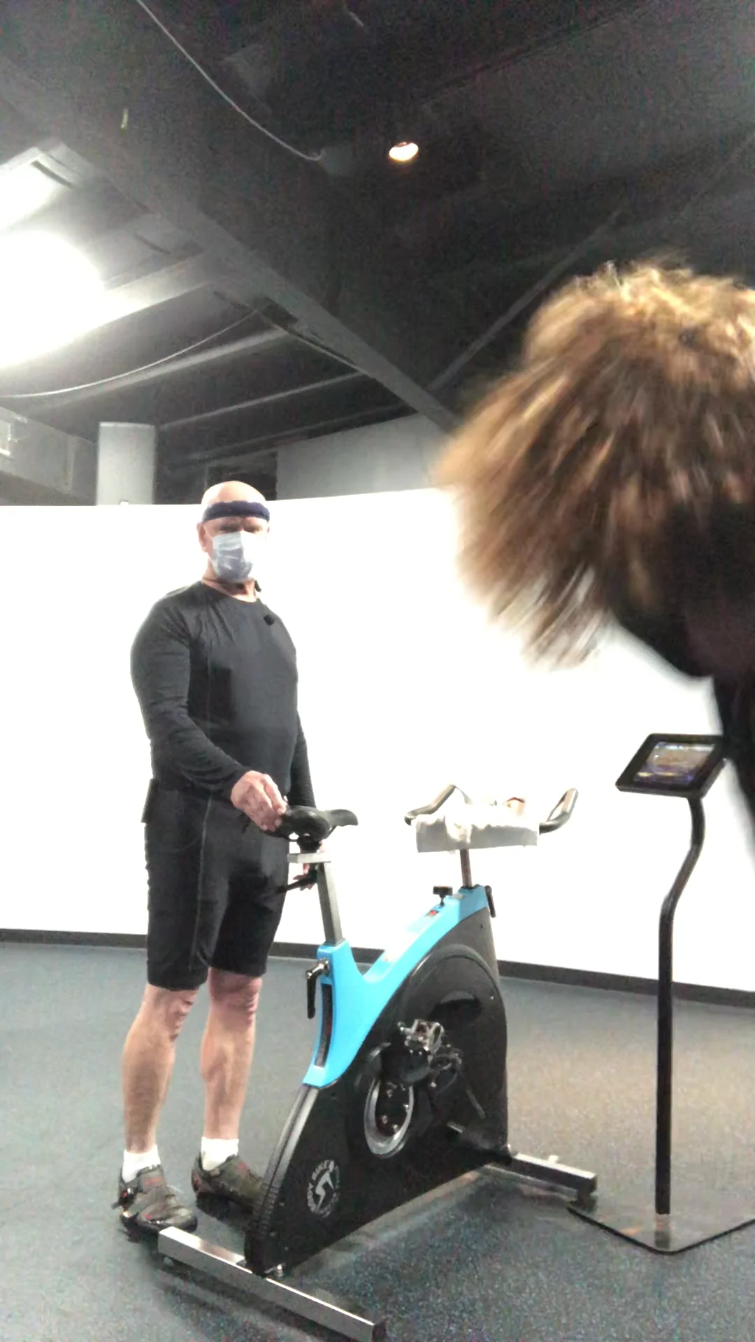 Matthew Gaffney les mills trip 21 full release on Vimeo