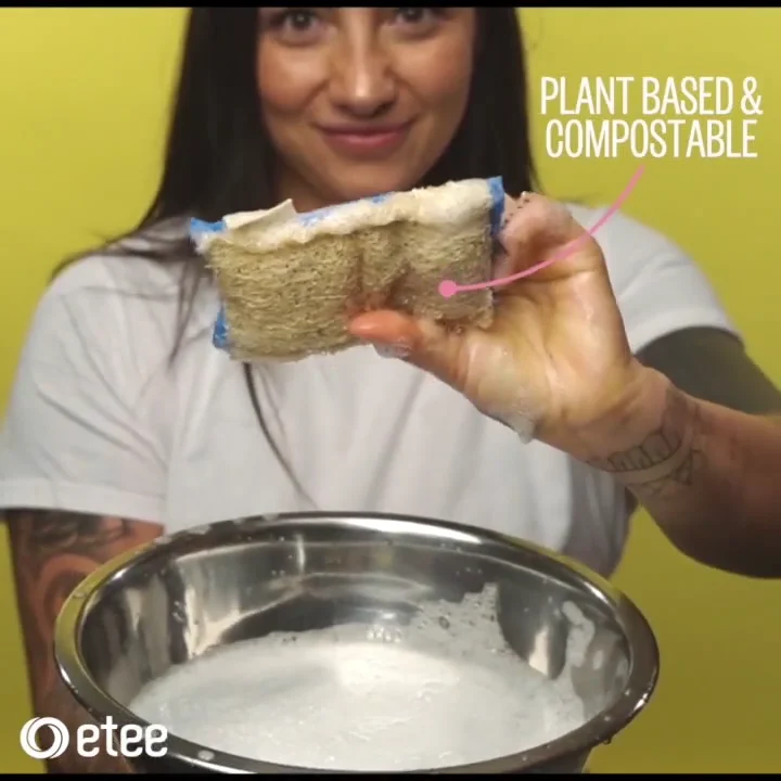 etee_soap_9pack - citrus on Vimeo
