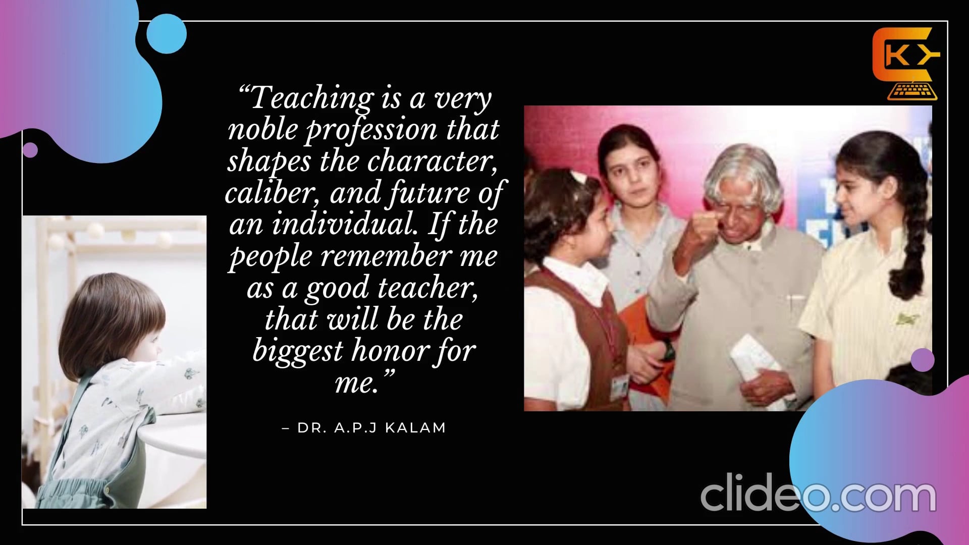 code-karo-yaaro world student day on Vimeo