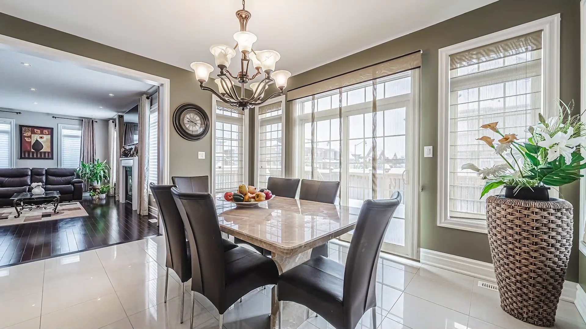 2 Interlacken Drive, Brampton_1_1 on Vimeo