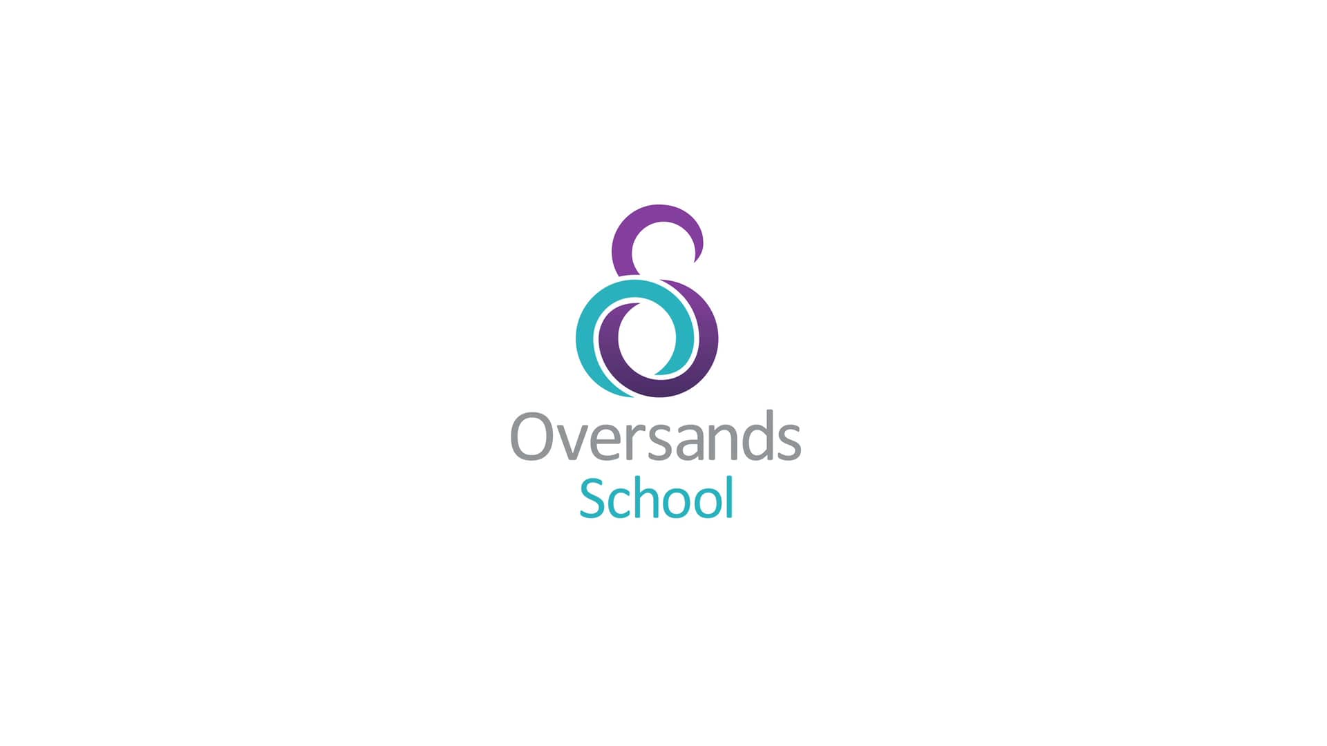 Oversands School Tour on Vimeo