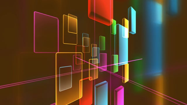 90+ Free 3D Model & 3D Videos, HD & 4K Clips - Pixabay