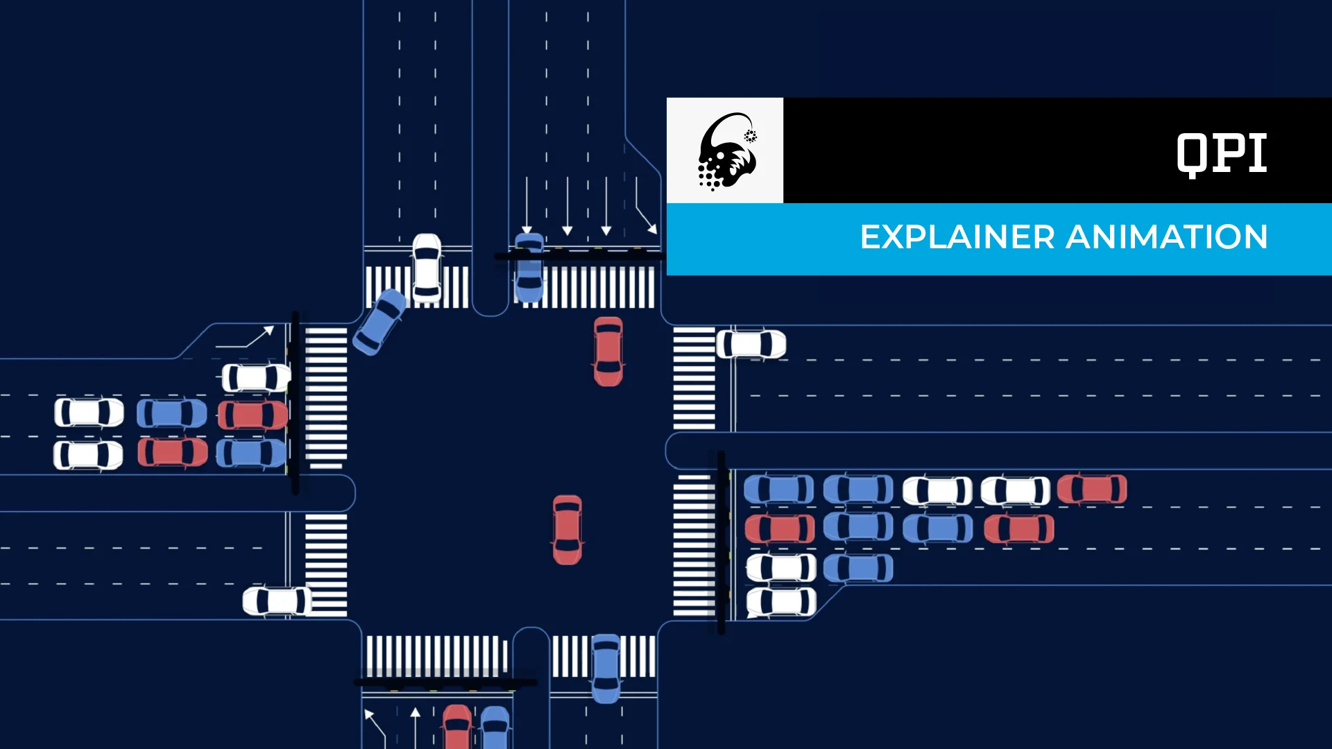 QPI - Project Expectancy Management on Vimeo
