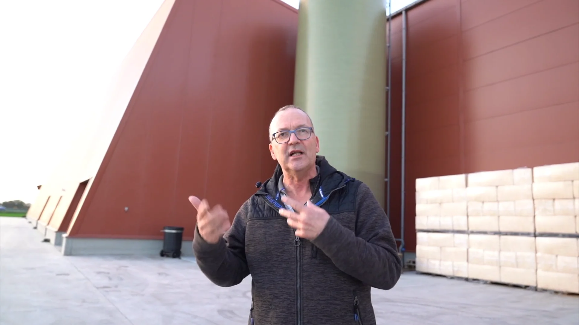 Rondleiding Kuijpers Kip on Vimeo