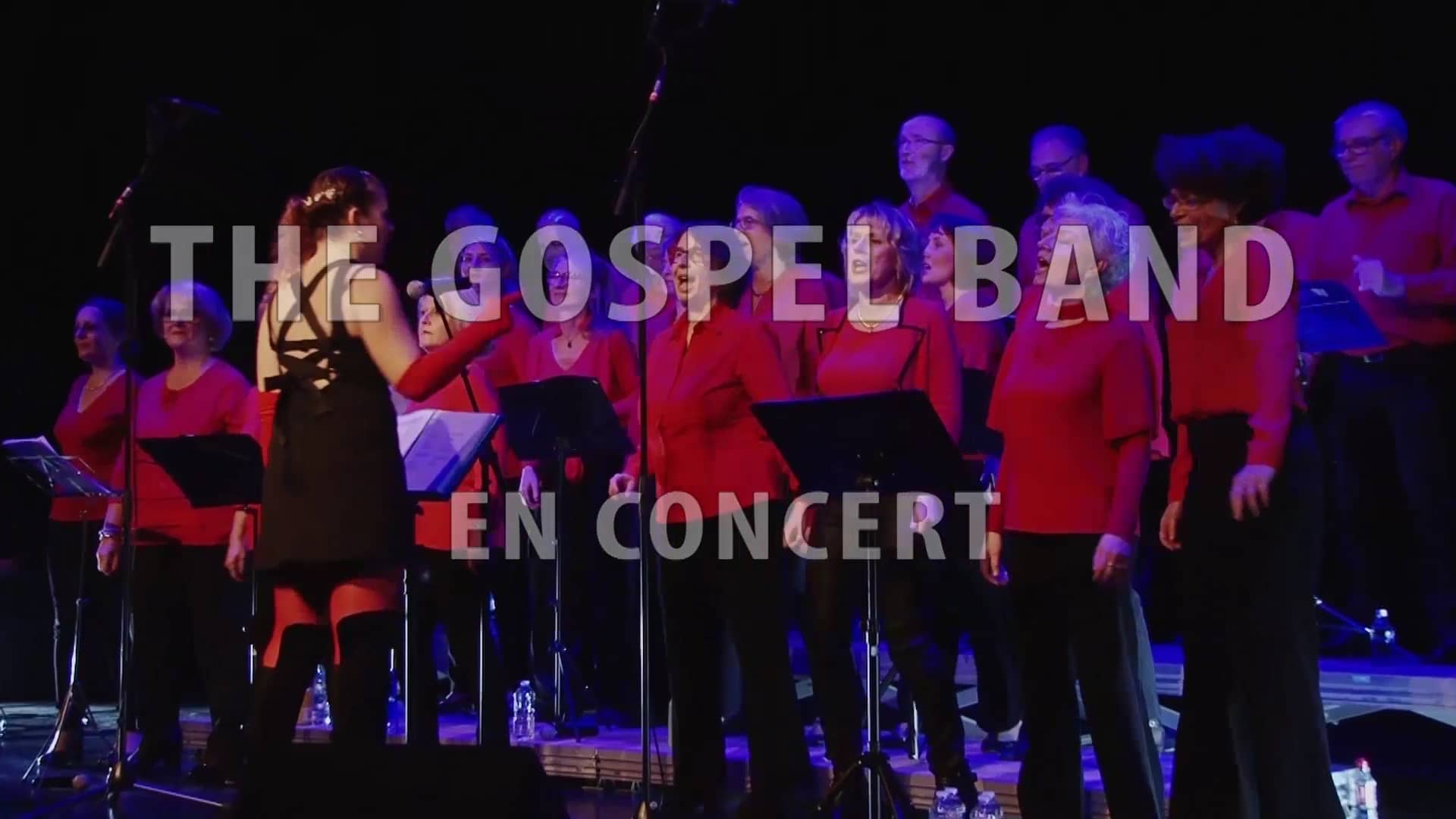 Gospel_Band_part_01 on Vimeo
