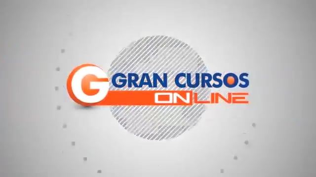 Aula 24 - MS SQL on Vimeo