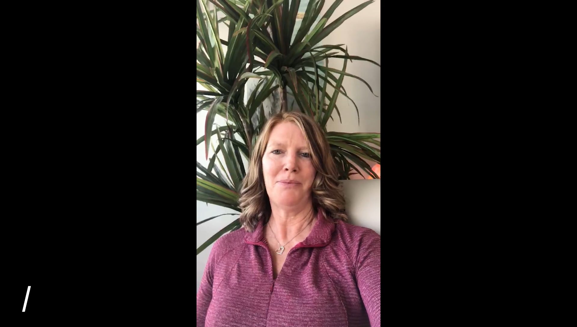 Retirement - Beverly Doell on Vimeo