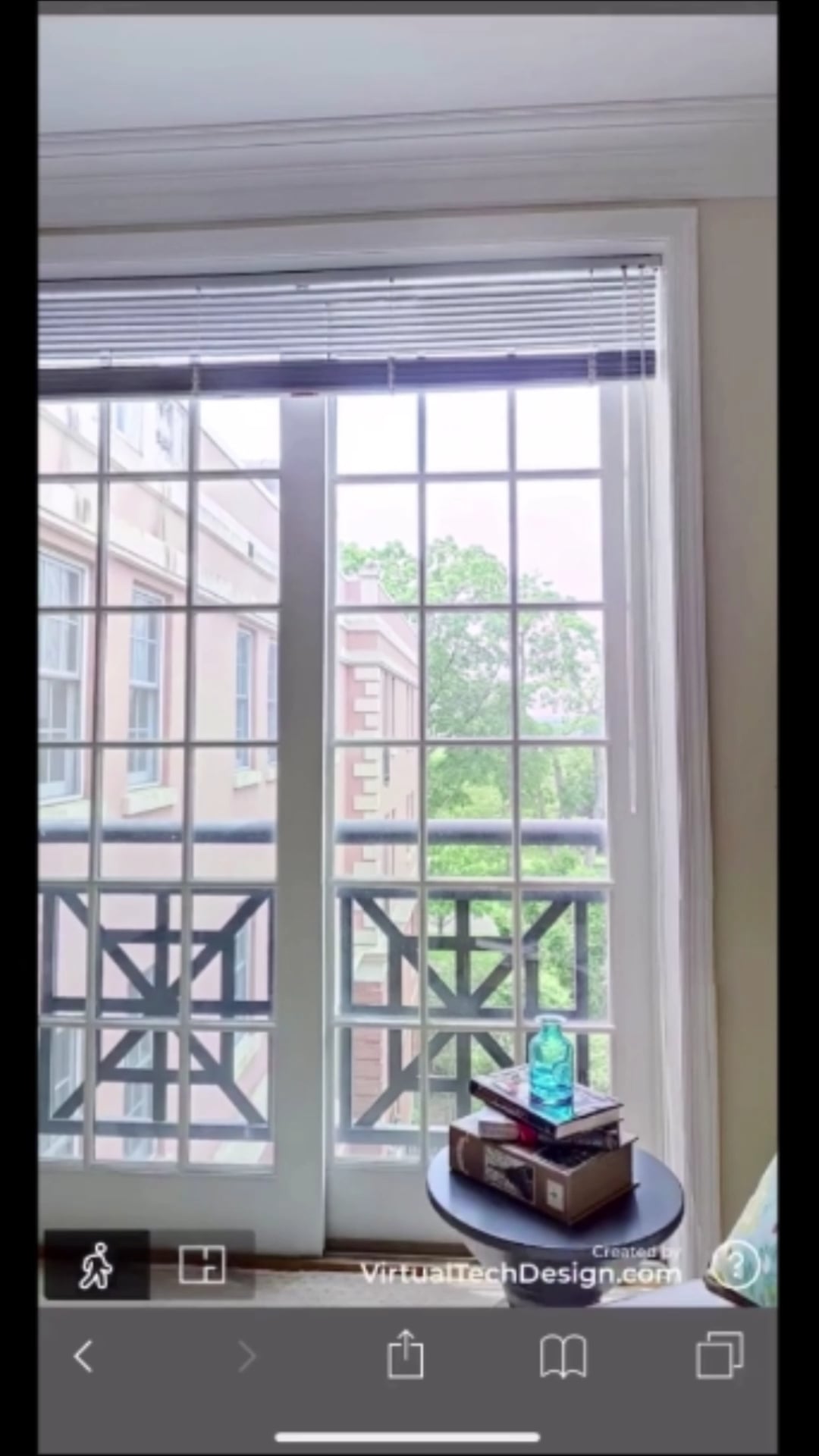 vertical_3d on Vimeo