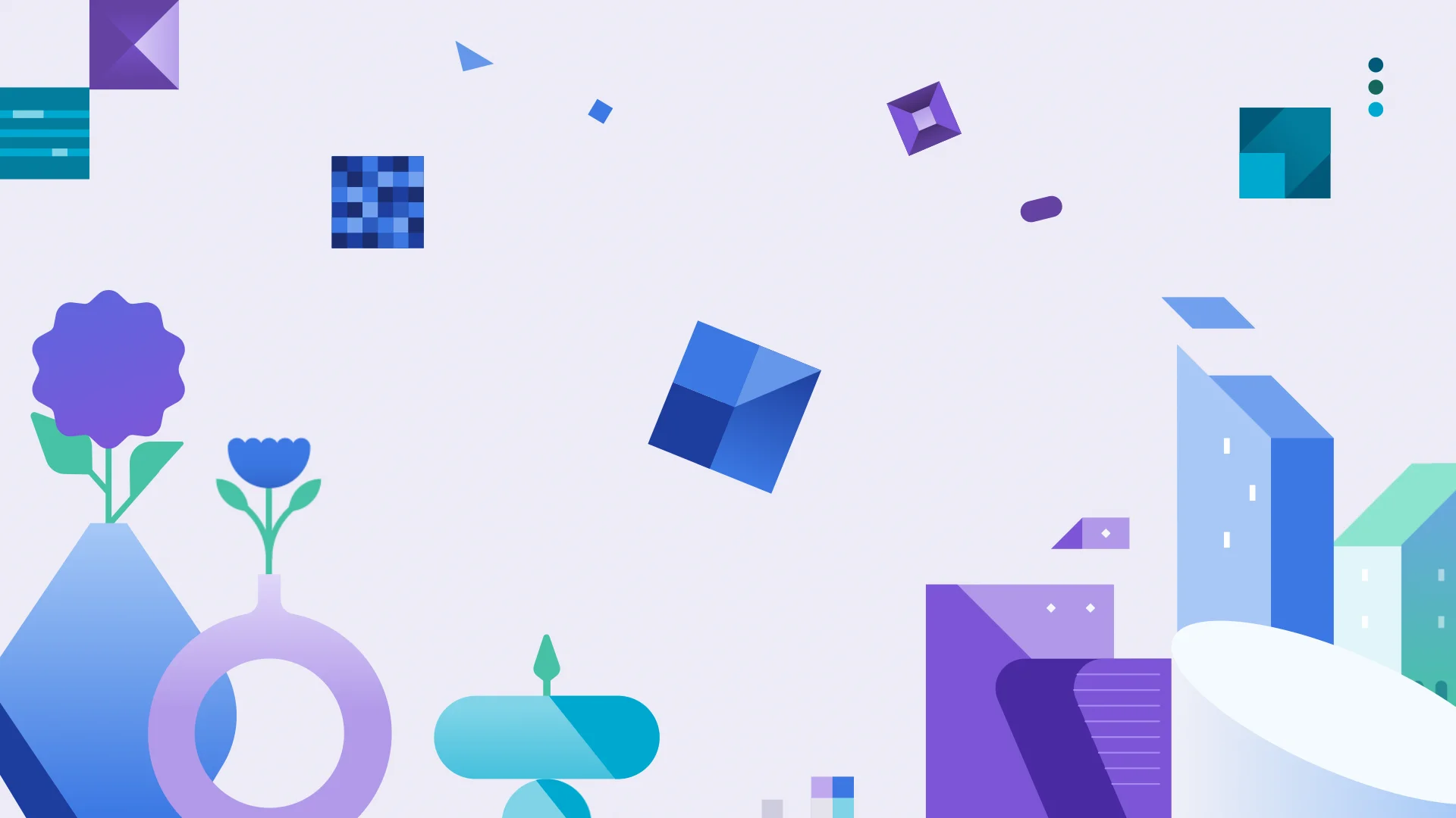 Element AI – Work smarter, together