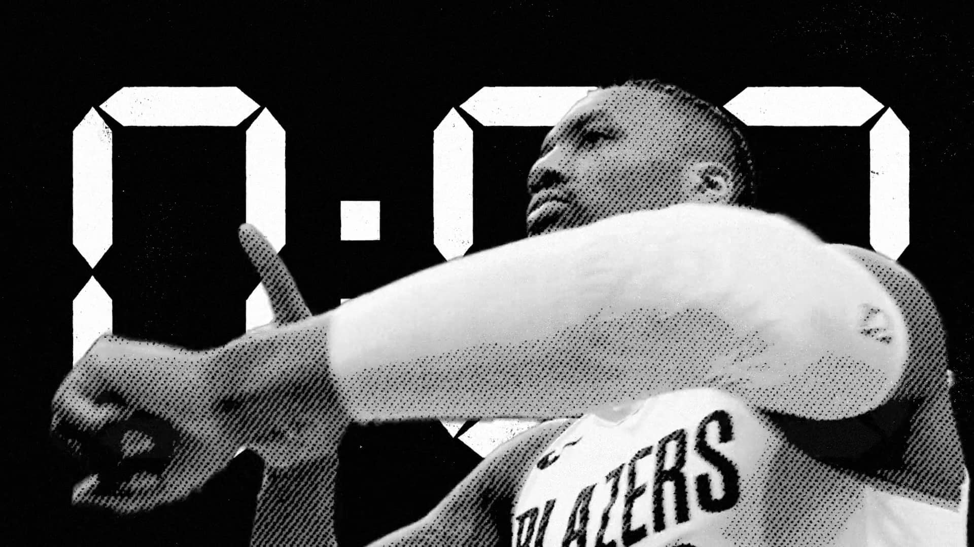 ESPN ~ Sports On Tap on Vimeo