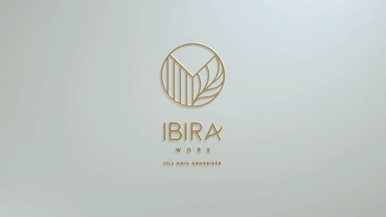 IBIRA_WORK_v02 on Vimeo